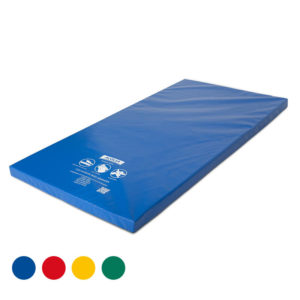 Medidas de colchonetas - Acolsa