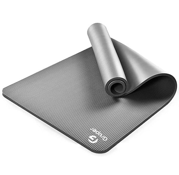 Medidas de colchonetas - Acolsa